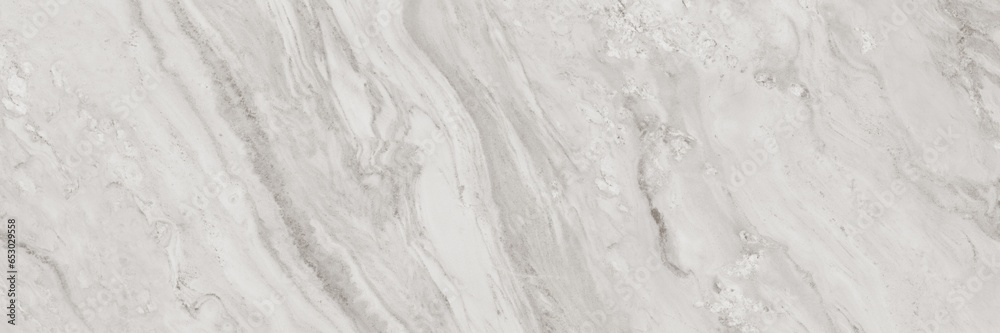 Marble texture background with high resolution, Italian marble slab ...