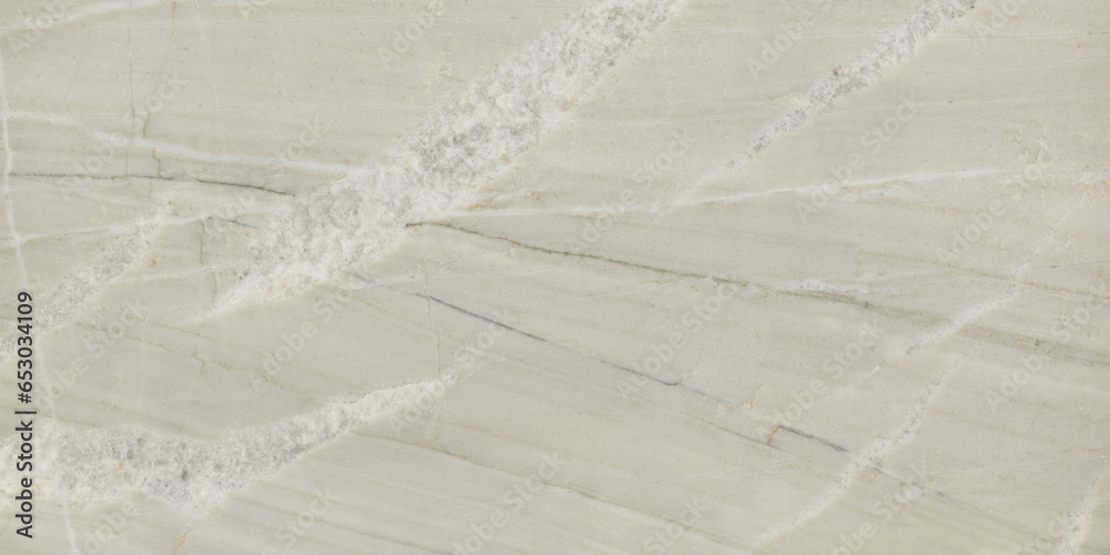 Fotografia do Stock: marble, marble texture, natural stone texture ...