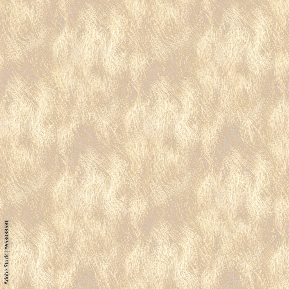 4k fur texture background diffuse, base color, albedo Stock ...
