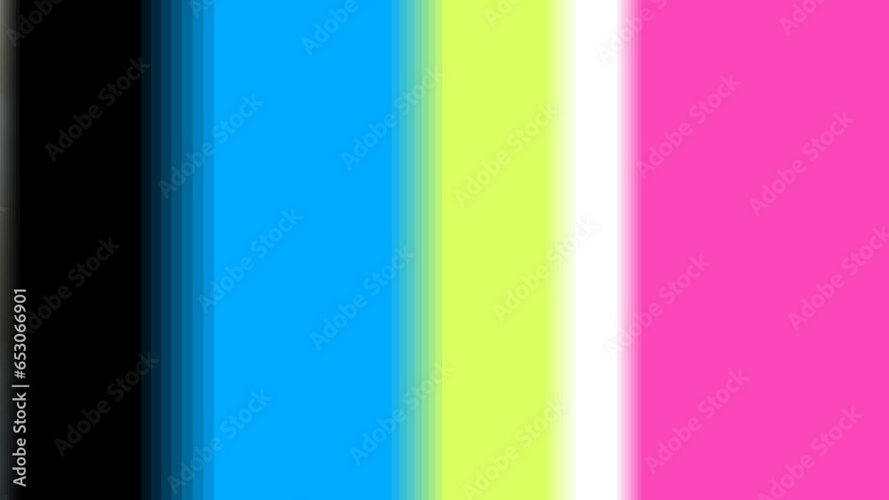 Layered Transition Wipe Stock Template | Adobe Stock