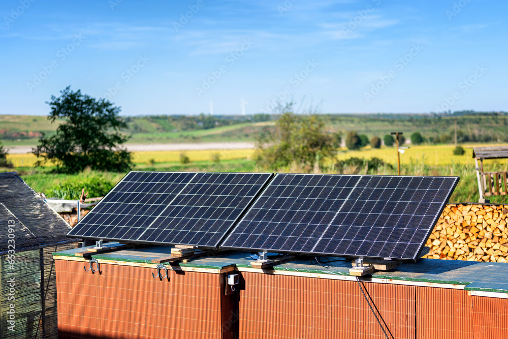 Fabelhafte 2 9 Kw Ebenbild