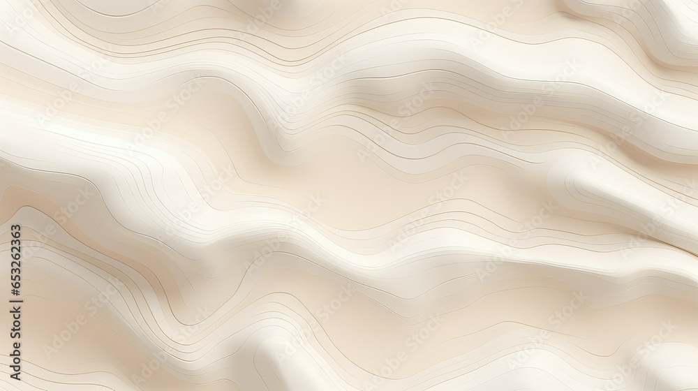 background terrain map contours illustration abstract relief, geodesign ...