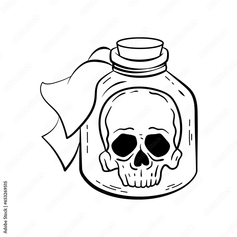 Halloween svg file, Skull vector, Skull svg file, Skull svg, halloween ...