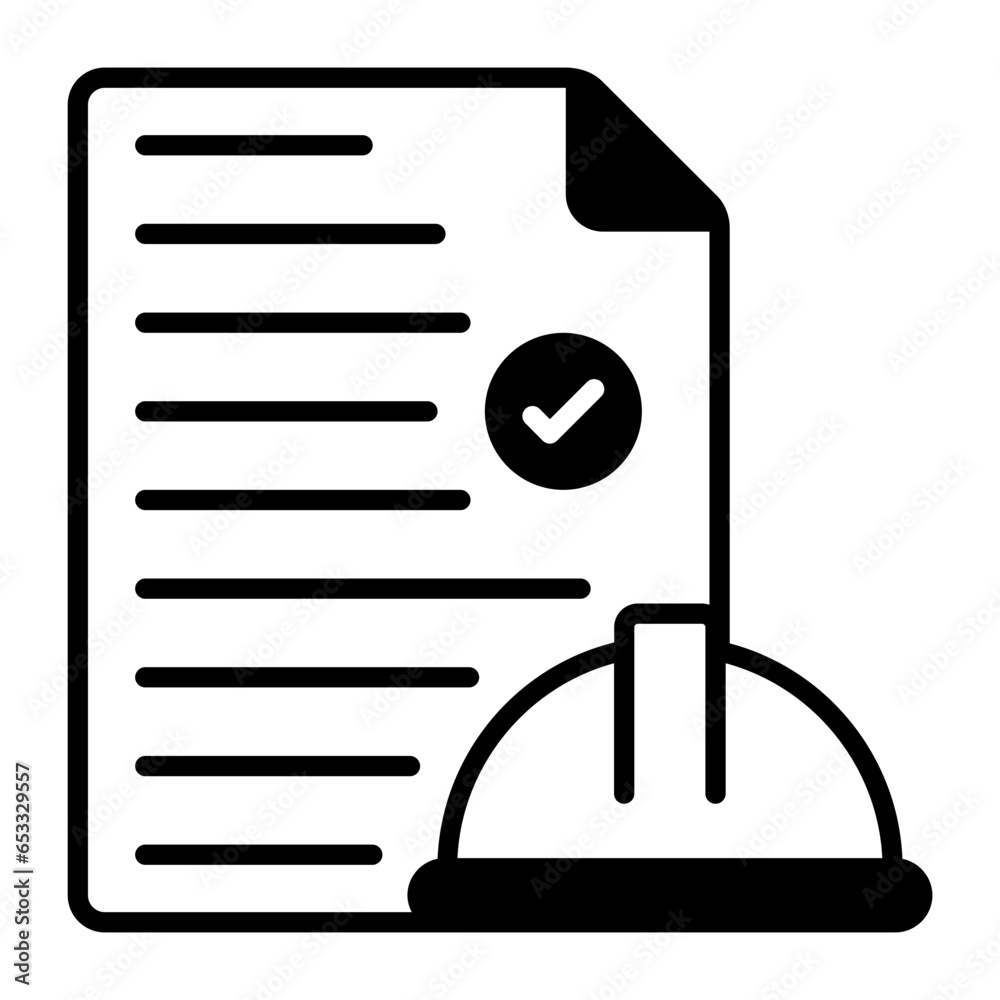 authorizes construction of approved site improvements activities ...