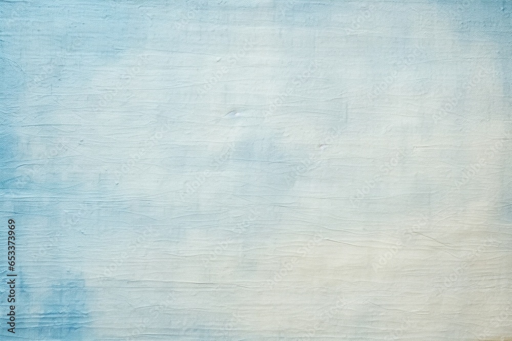 Blue Subtle Rice Veil, a Fine Rice Paper Texture Background, Unveiling ...