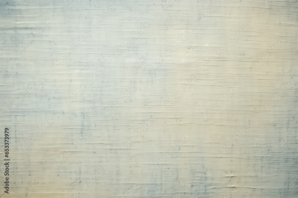 Blue Subtle Rice Veil, a Fine Rice Paper Texture Background, Unveiling ...