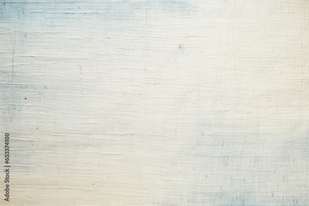 Blue Subtle Rice Veil, a Fine Rice Paper Texture Background, Unveiling ...