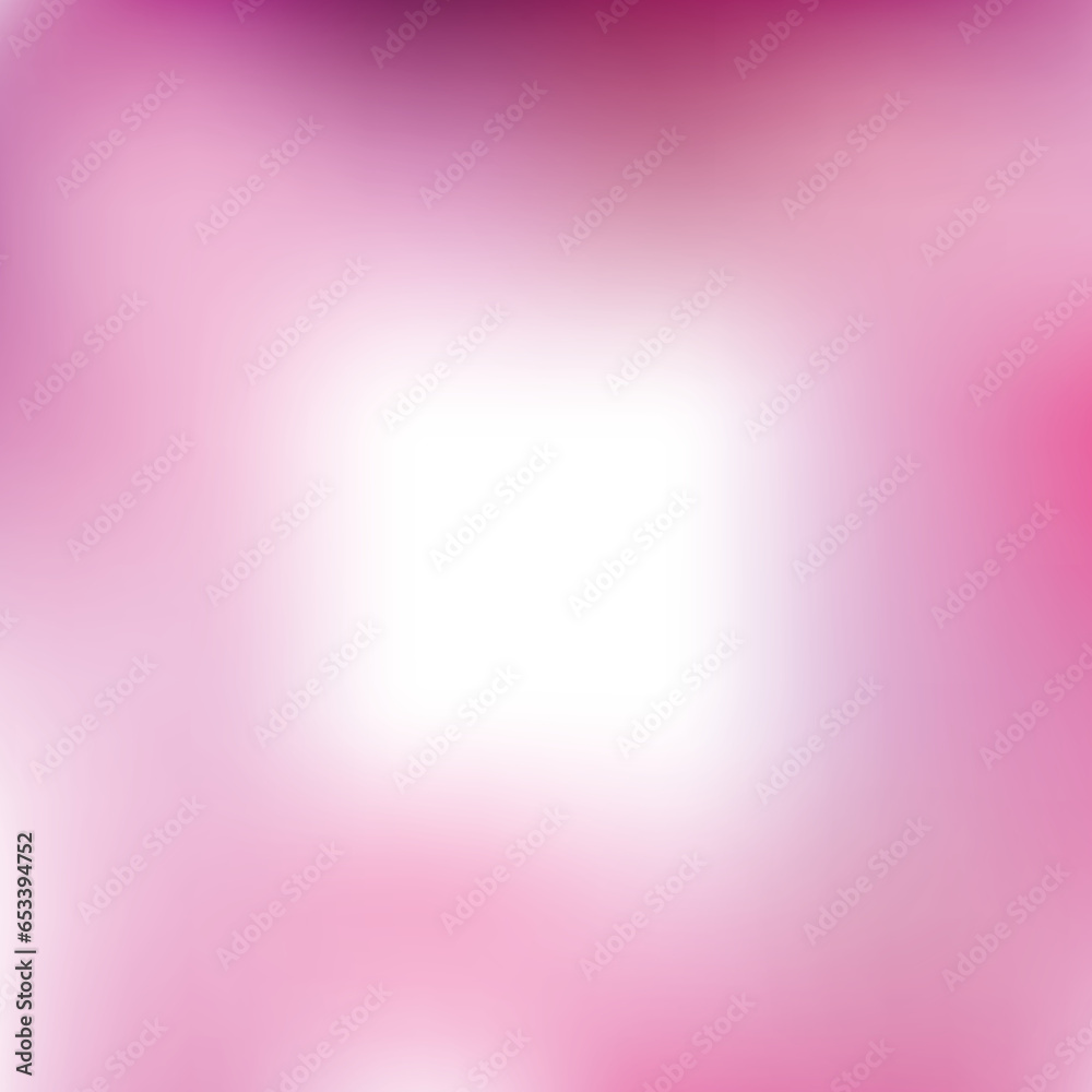 outubro rosa, fundo rosa, cor de rosa, fundo outubro rosa, textura ...