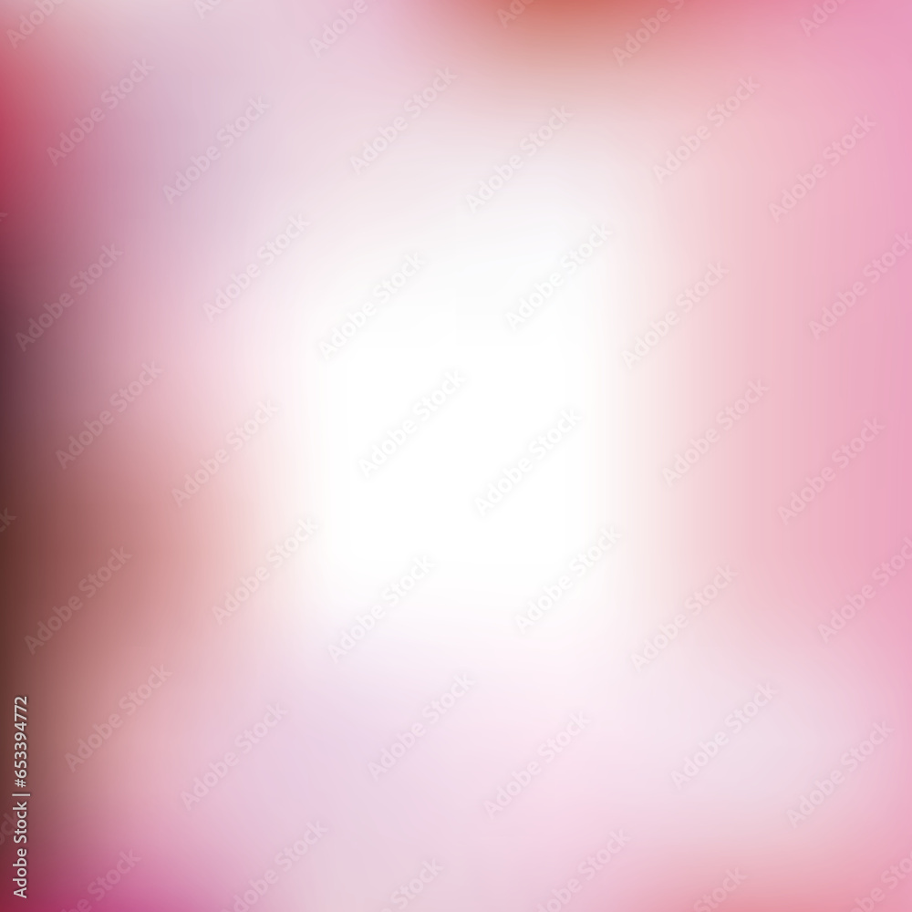 outubro rosa, fundo rosa, cor de rosa, fundo outubro rosa, textura ...