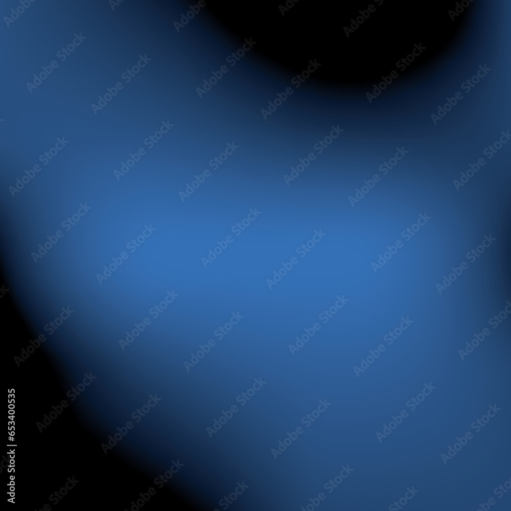 novembro azul, papel de parede novembro azul, textura novembro azul ...