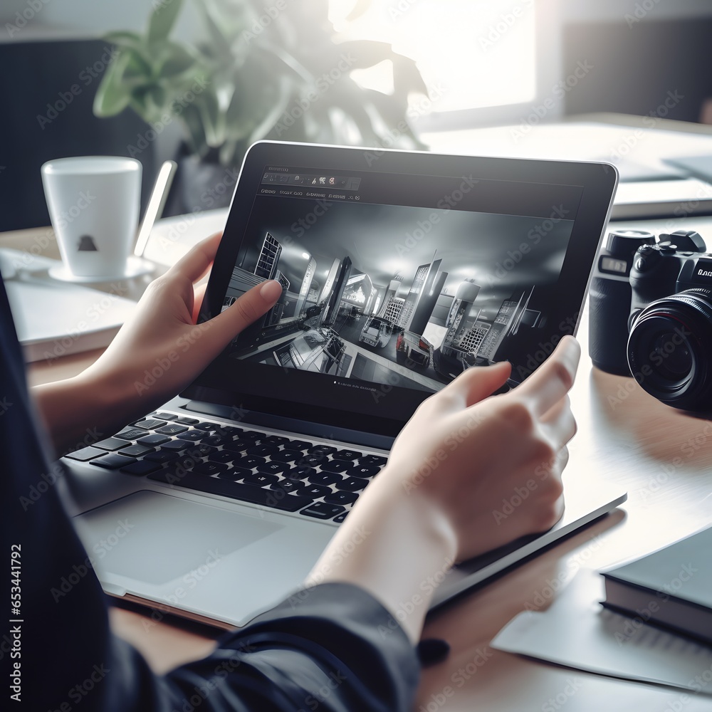 Exploring Online Education: An Insightful Visualization of Distance ...