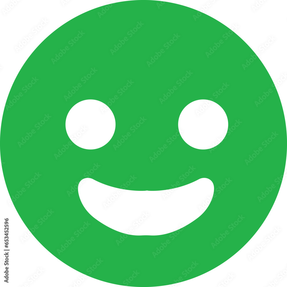 Emoji collection vector set. icon set. Isolated emoticon symbol on ...