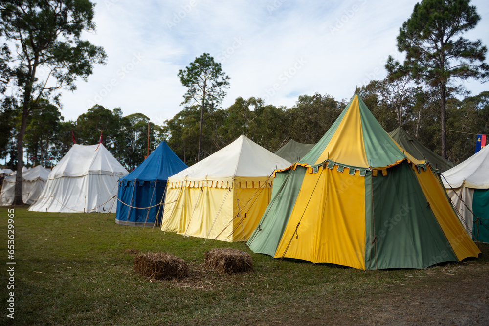 tent, medieval, camping, shelter,tent, medieval, camping, shelter ...