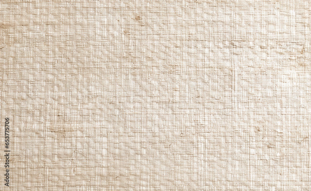 Linen background ready to use as a graphic resource. Detailed rough ...