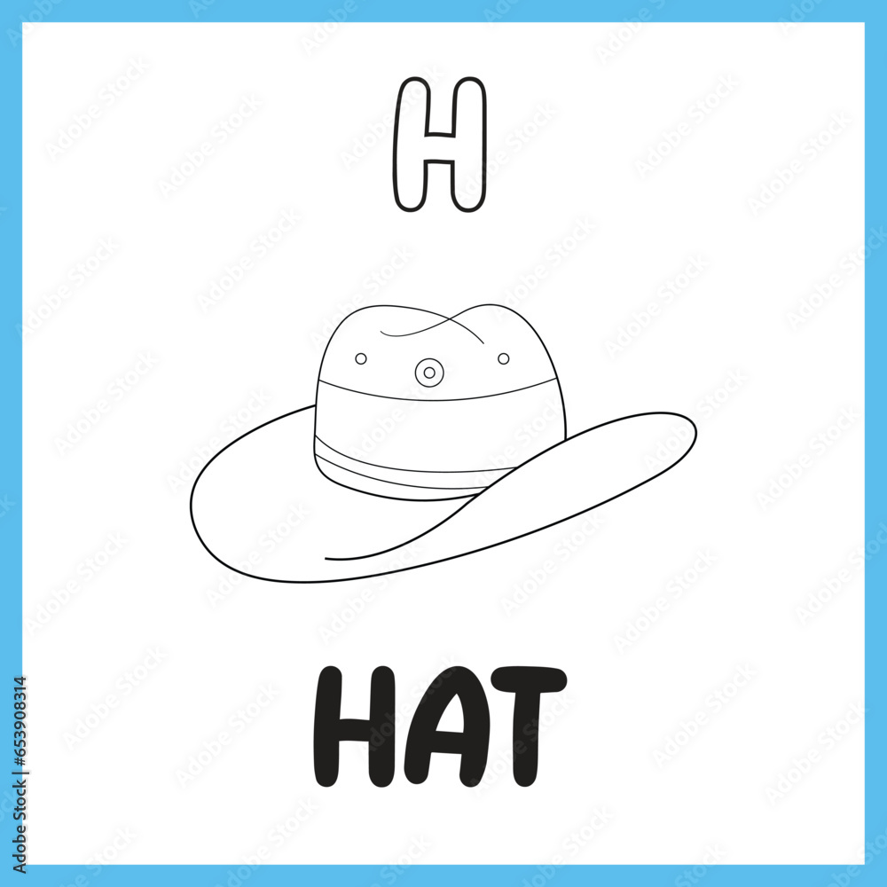 ABC alphabet tracing practice worksheet. ABC alphabet tracing worksheet ...