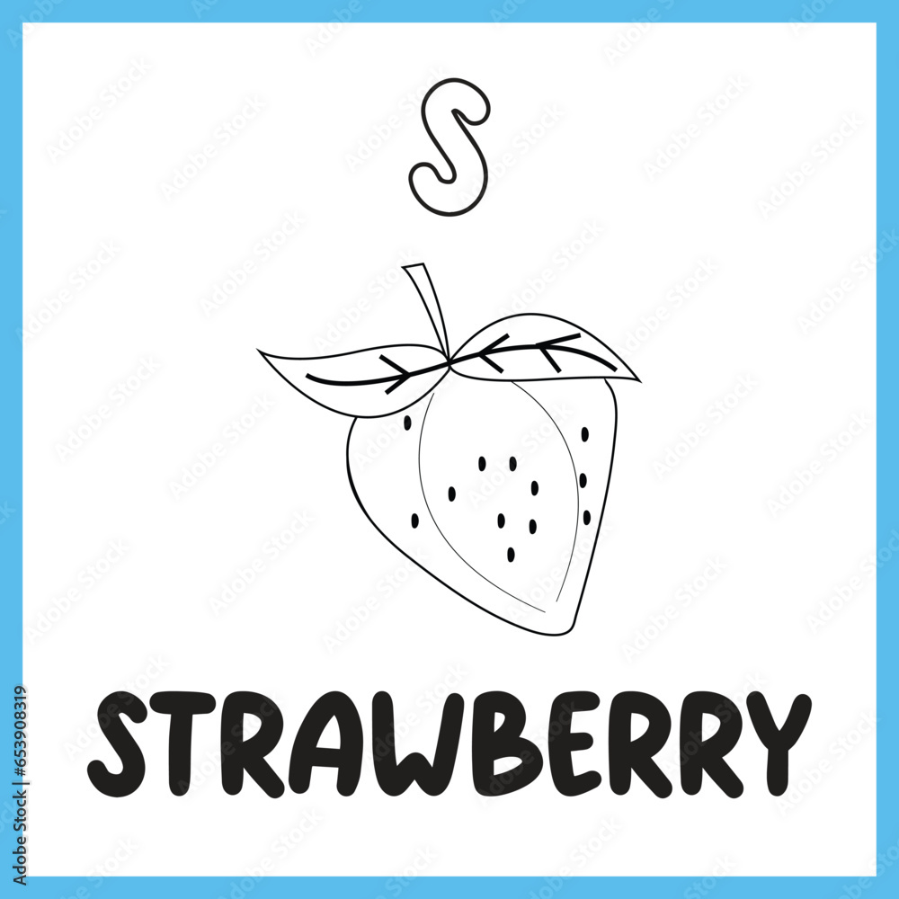 ABC alphabet tracing practice worksheet. ABC alphabet tracing worksheet ...