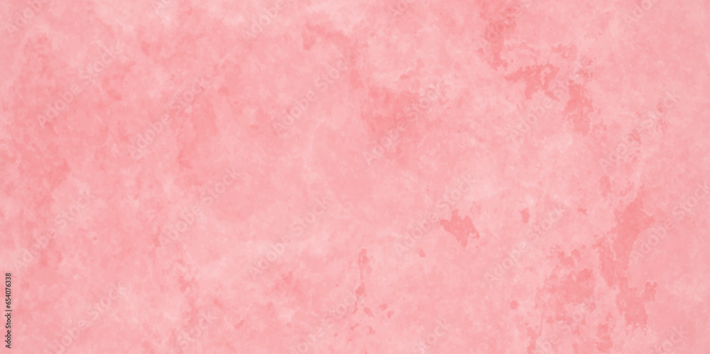 Seamless soft pink background with texture pink background with ...