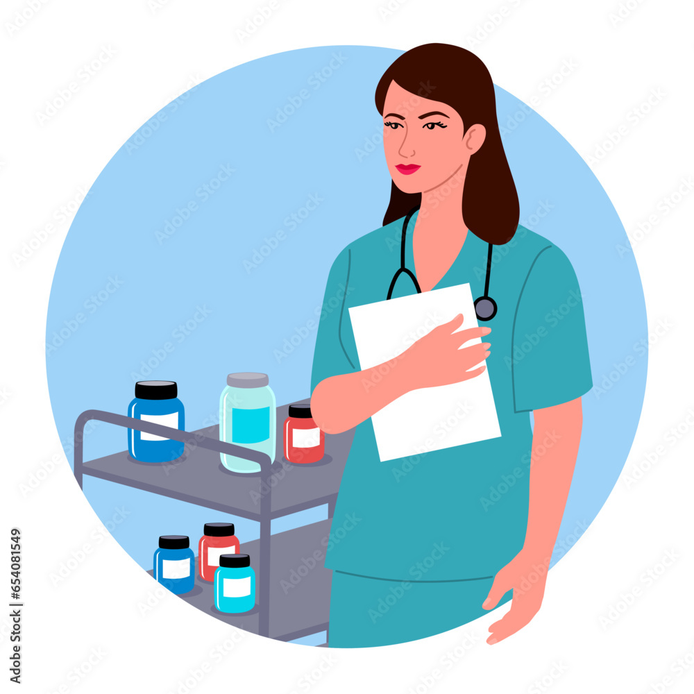 Enhance your healthcare and medical projects with this clip art ...