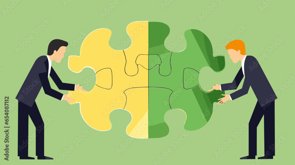 Concept vector illustration of LLM (Large Language Models). Stock ...