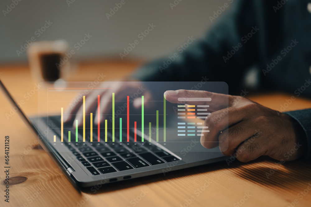 Data visualization tools help transform messy data into meaningful ... Data visualization tools help transform messy data into meaningful ...