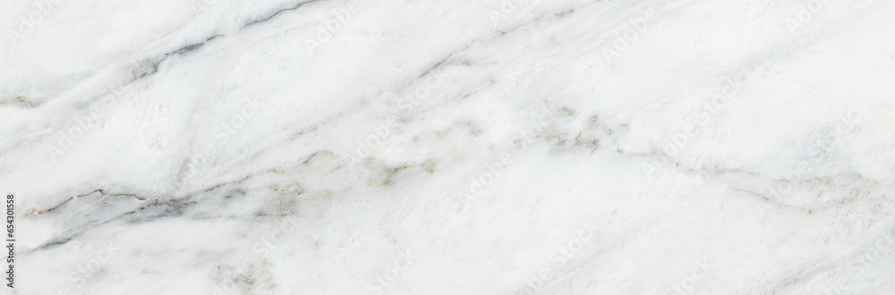 White marble stone texture, natural stone background Stock Photo ...