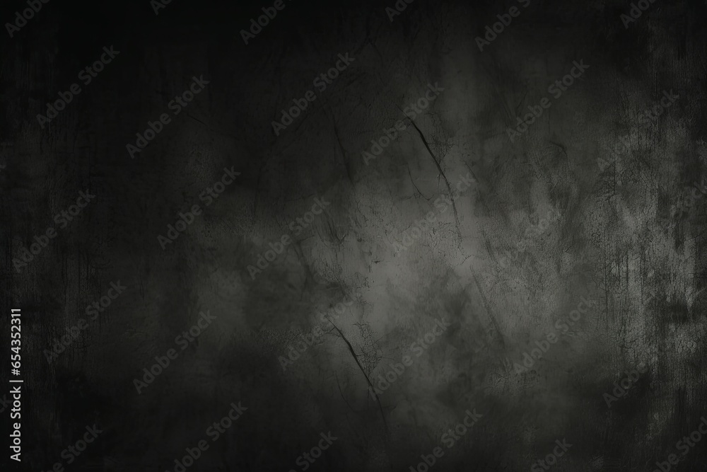 horror dark black wallpaper, grunge rough scratch texture, scary ...