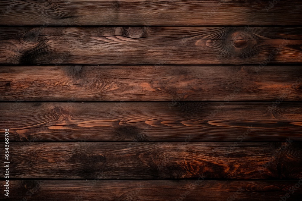 Barbecue wood background with burnt texture Stock 写真 | Adobe Stock