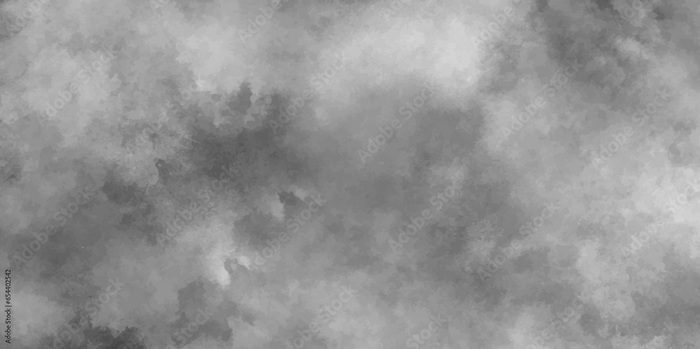smoke fog clouds color abstract background texture illustration,Marble ...