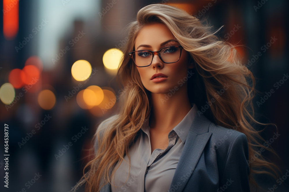 Dia de la mujer emprendedora. International Women Entrepreneurship Day ...