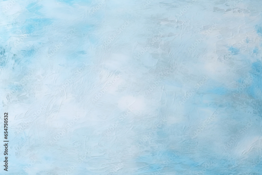 Light blue texture background, simple and clean for design Stock ...