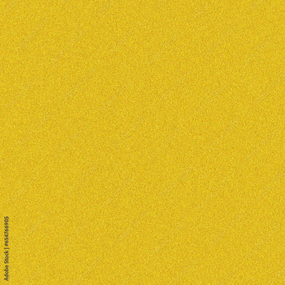 Noise Texture Background - Adding Depth and Character to Your Designs ...