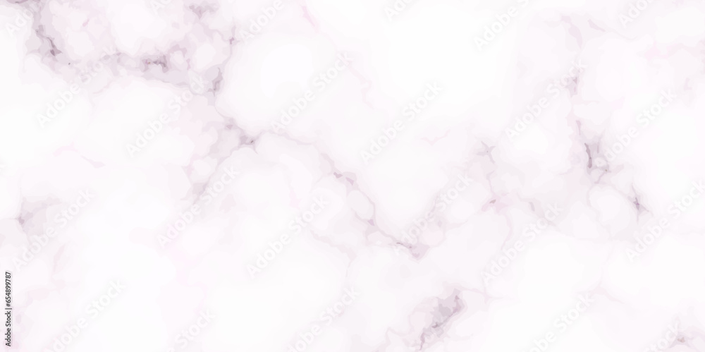Natural pink pastel stone marble texture background in natural patterns ...
