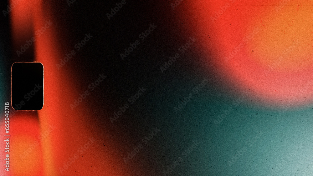 8mm old film texture, Lomo light Film Texture Background, Abstract ...