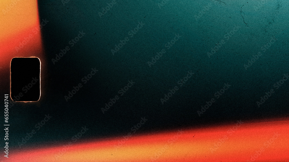 8mm old film texture, Lomo light Film Texture Background, Abstract ...