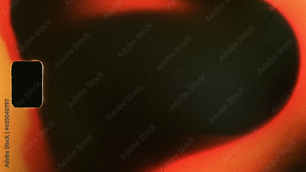 8mm old film texture, Lomo light Film Texture Background, Abstract ...