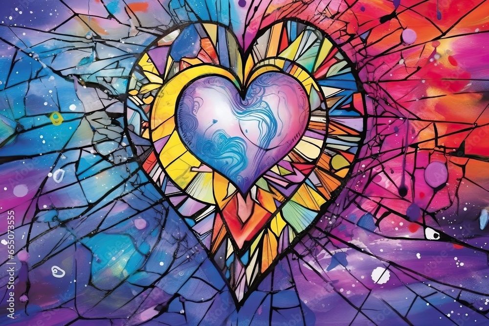 Resilient Strength: Uplifting Quotes and Vibrant Symbols of Hope ...