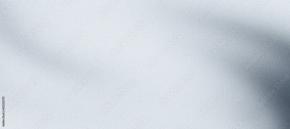 Subtle light gray grainy texture background poster backdrop webpage ...