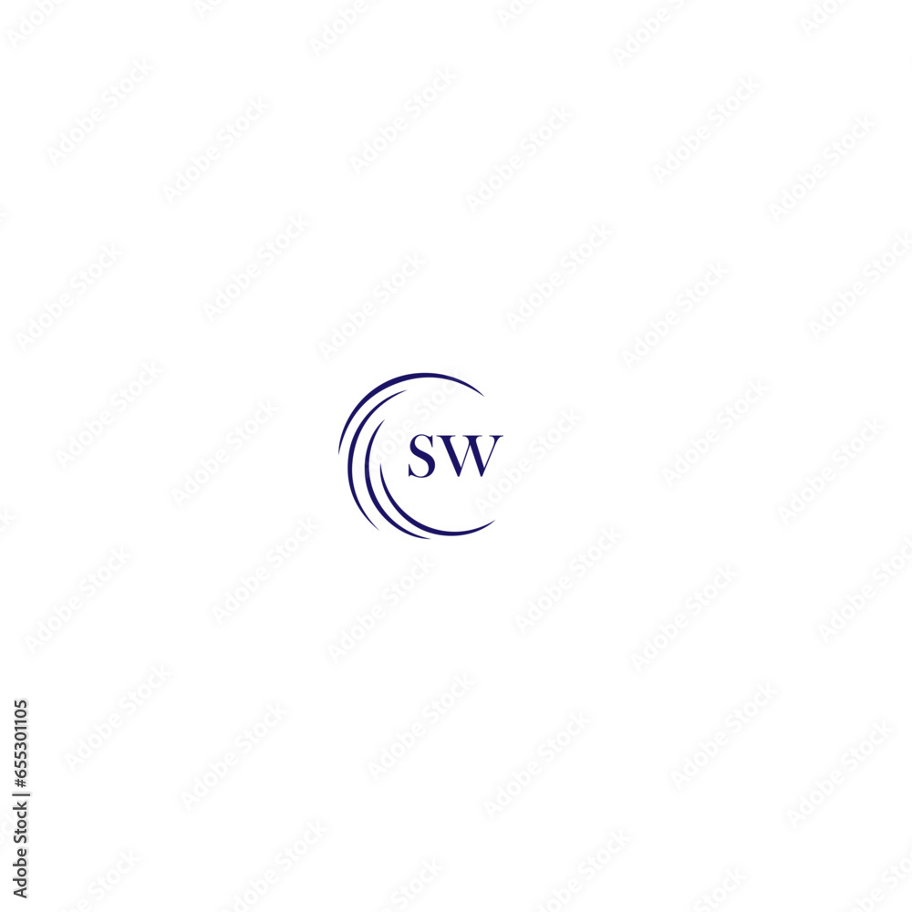 SW logo. S W design. White SW letter. SW, S W letter logo design ... SW logo. S W design. White SW letter. SW, S W letter logo design ...