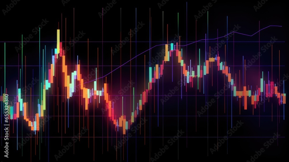 Stocks represent ownership in publicly traded companies and can be ...
