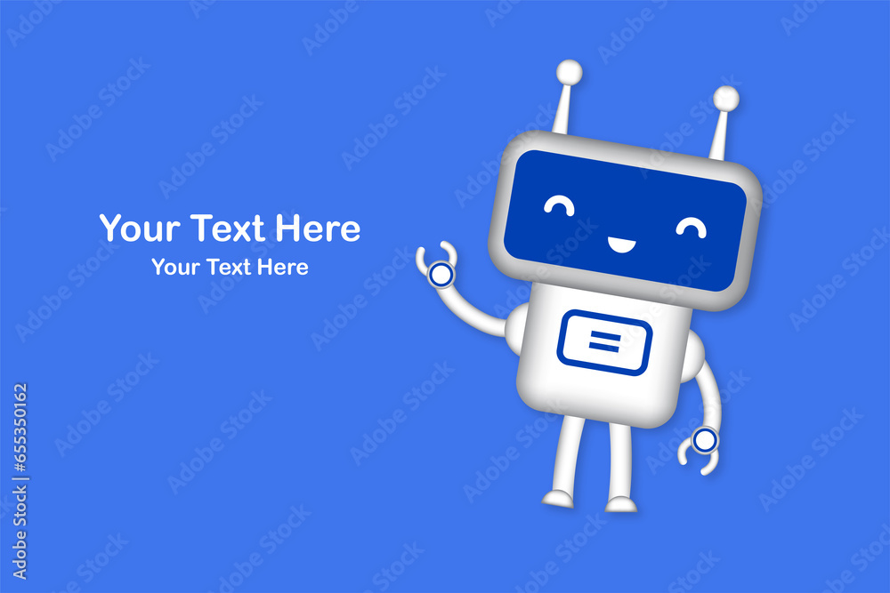 The idea of using artificial intelligence to talk and interact ...