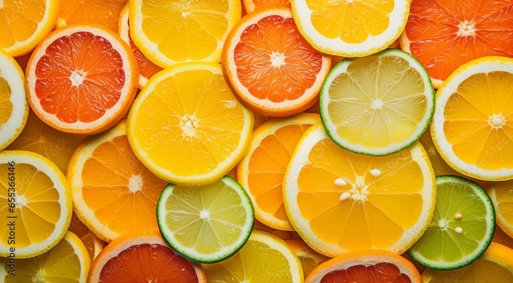citrus background, cliced fruits background, citrus wallpaper, cool ...