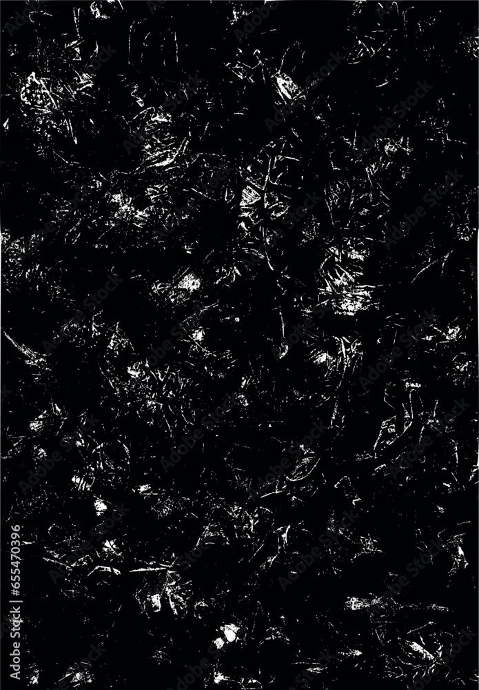 Vintage paper elements old effects. Overlay textures black worn edges ...