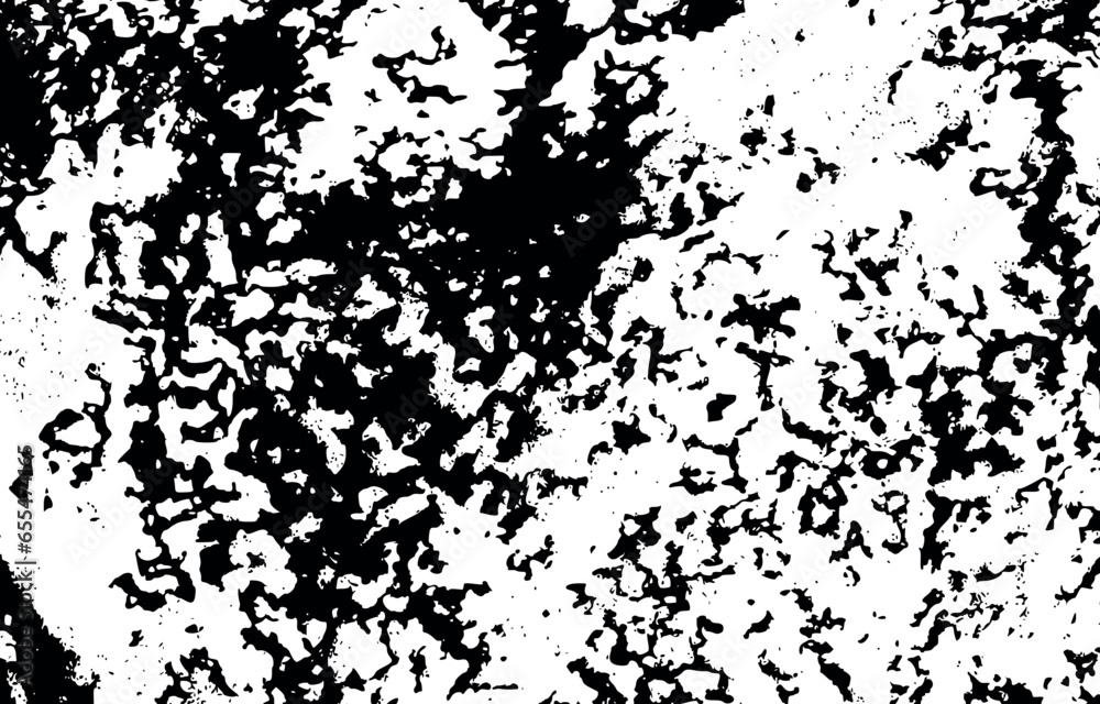 Gritty sand noise overlay, vintage grunge pattern on grainy background ...