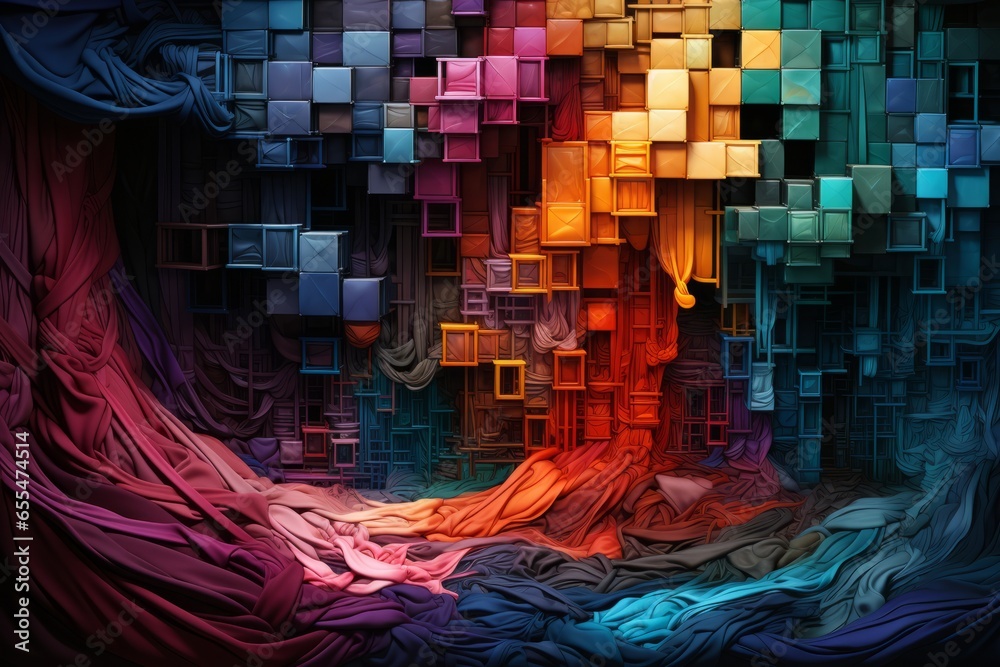 Celebrating Diversity, Equity, Inclusion, and Belonging (DEIB) LGBT ...