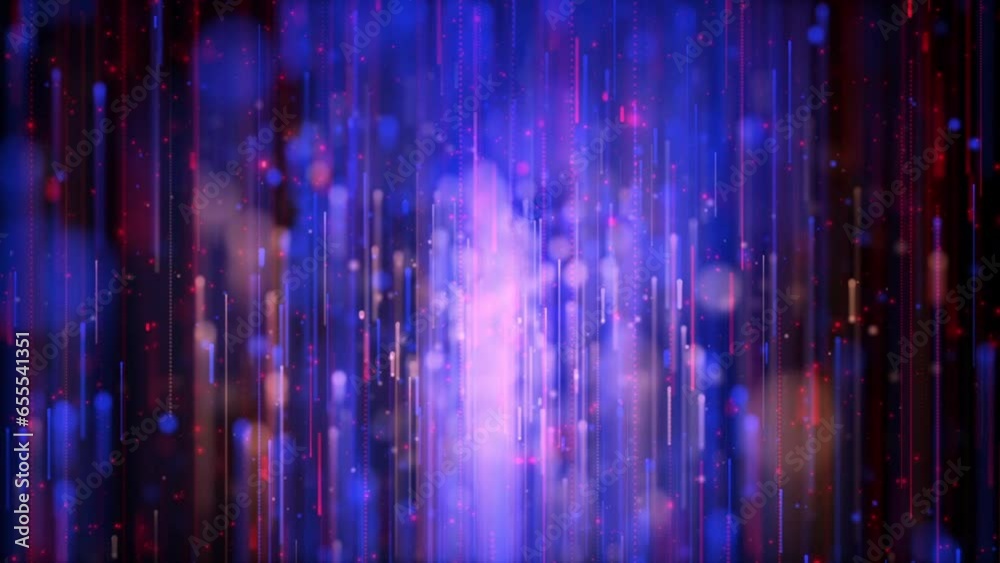 Magic Background. Add some magic to your artwork with the Magic ...