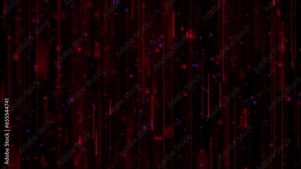 Magic Background. Add some magic to your artwork with the Magic ...