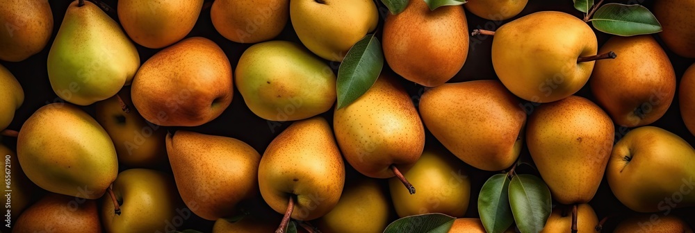 Pear, Hd Background, Background For Computers Wallpaper Stock ...