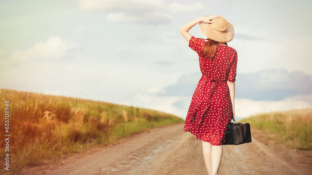 Pull Transitions Stock Template | Adobe Stock