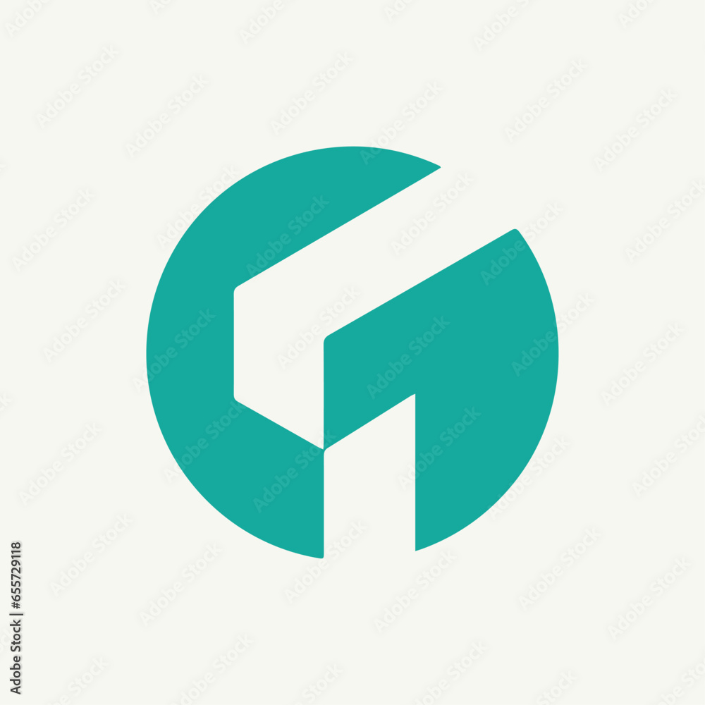 Infinity symbol making from concept logo design. Logo template ...