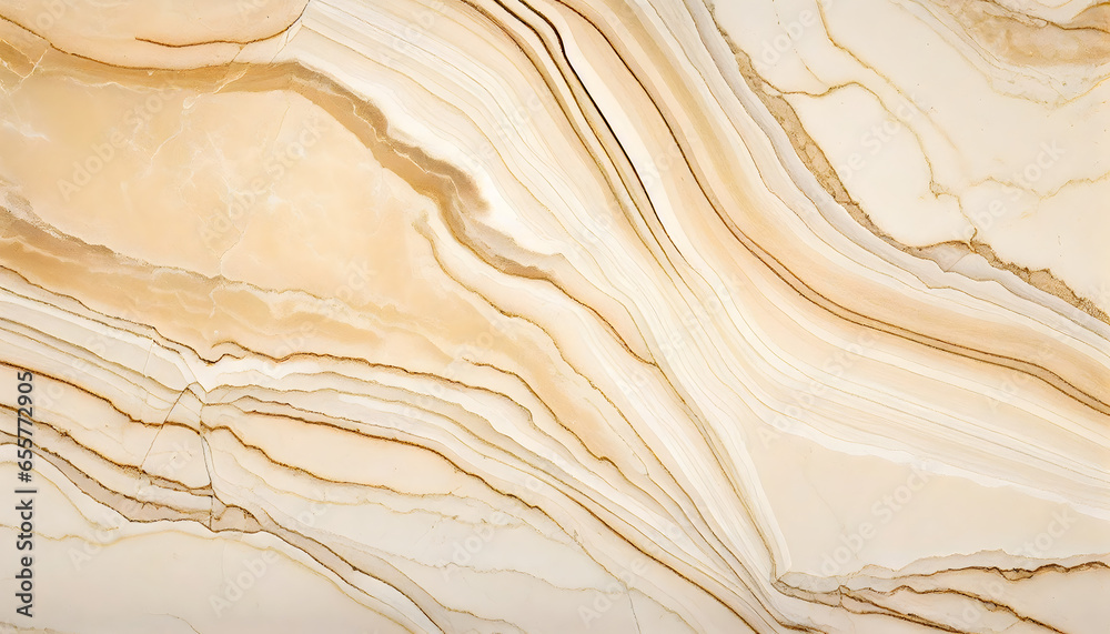 mono color marble texture, sand texture and background with high ...